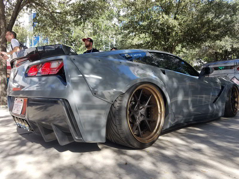 20161031_134035 - Overkill Performance