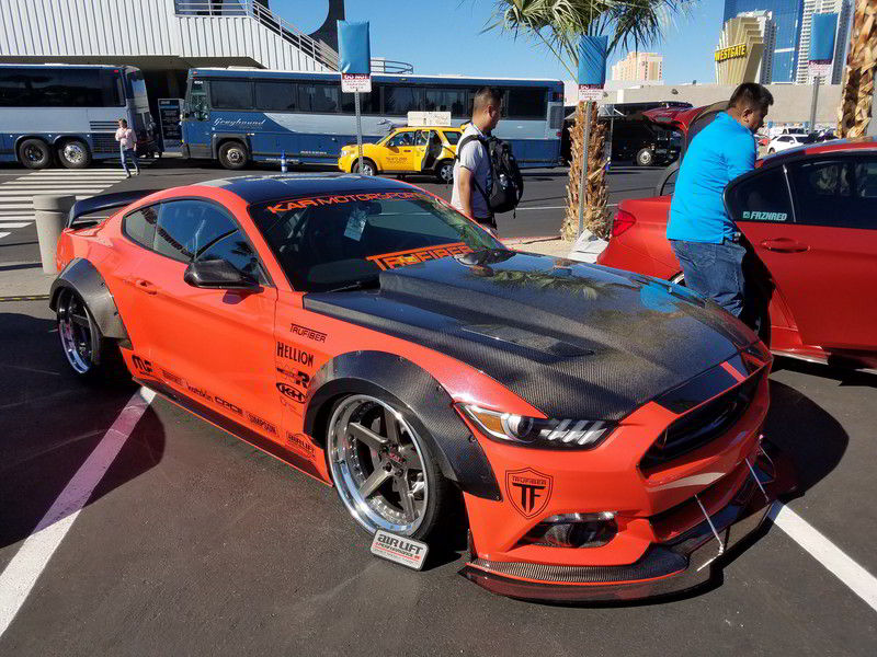 20161102_105012 - Overkill Performance