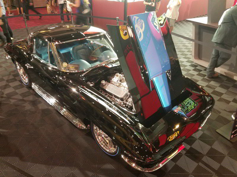 20161102_111036 - Overkill Performance