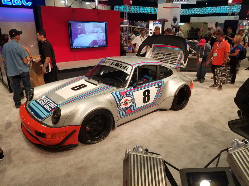 20161103_135704 - Overkill Performance